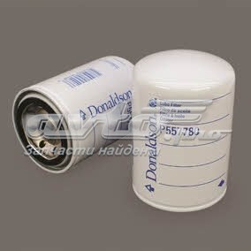 P557780 Donaldson фильтр масляный