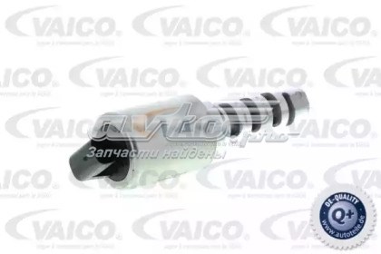 Клапан электромагнитный положения (фаз) распредвала на Land Rover ...