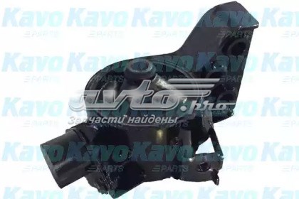 MR223925 Mitsubishi подушка (опора двигателя правая)