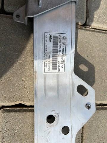 A2536203800 Mercedes автозапчастина