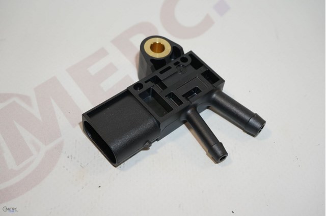 0281006278 Bosch датчик давления выхлопных газов