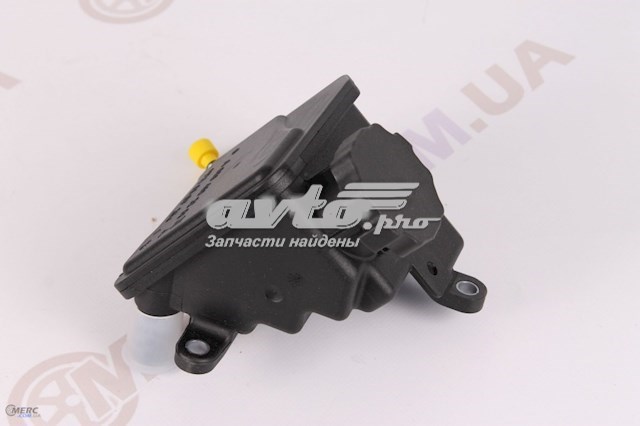 A0004602883 Mercedes бачок насоса гур