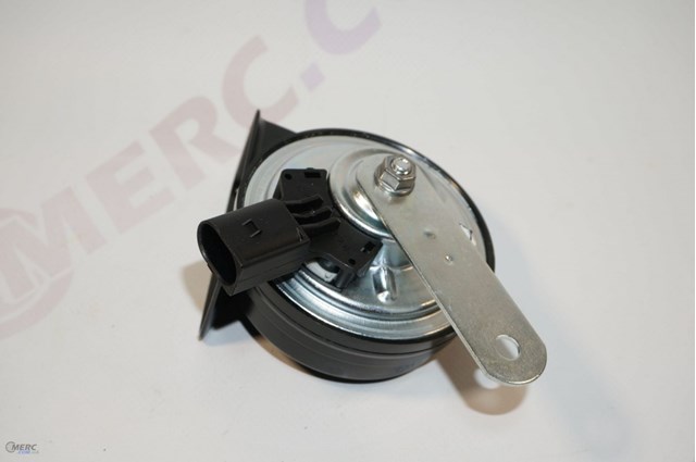A0005424204 Mercedes звуковой сигнал 420 hz