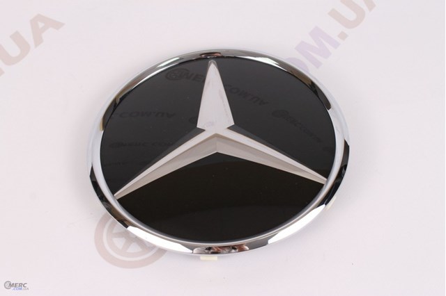 A0008880111 Mercedes распродажа склада, наличие харьков