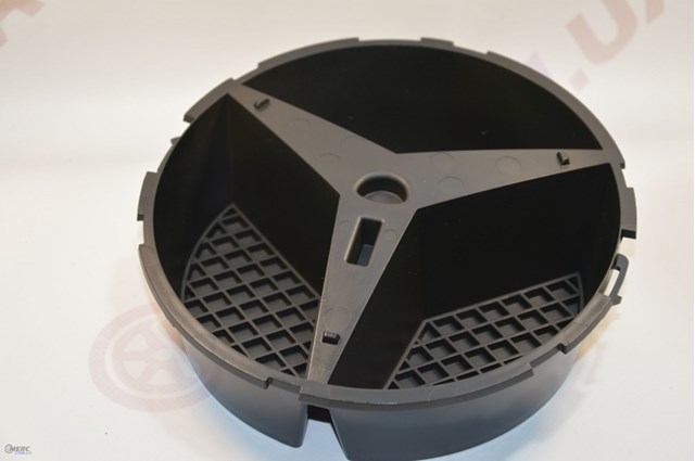 A0008880160 Mercedes сравнить цены на Автопро