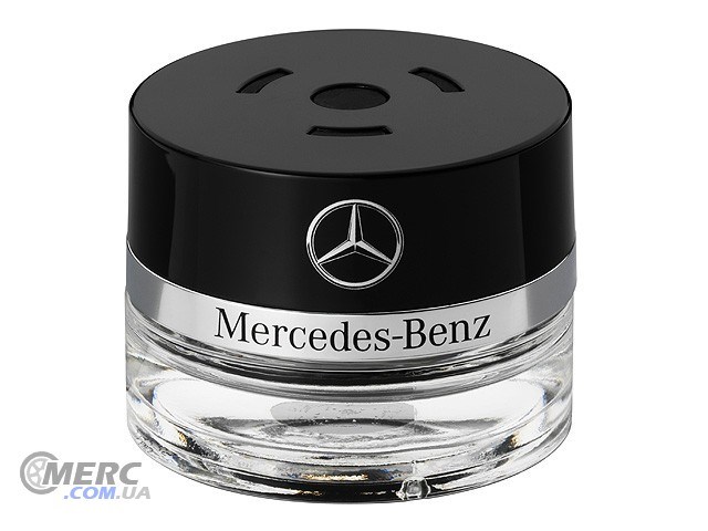 A0008990288 Mercedes | Ароматизатор на приборную панель A 000 899 02 88 ...
