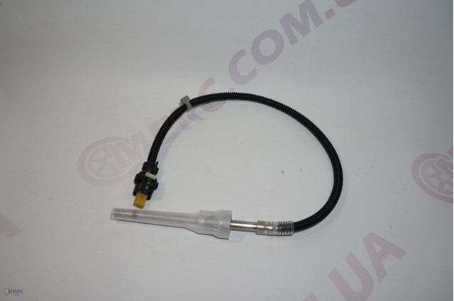 A0009059004 Mercedes датчик температуры