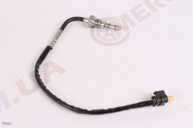 Купить датчик температуры отработавших газов (ог, перед турбиной) на