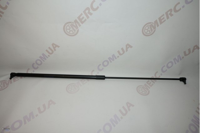 A0009808164 Mercedes амортизатор капота