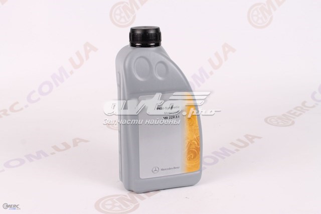 A0009899402 Mercedes сравнить цены на Автопро