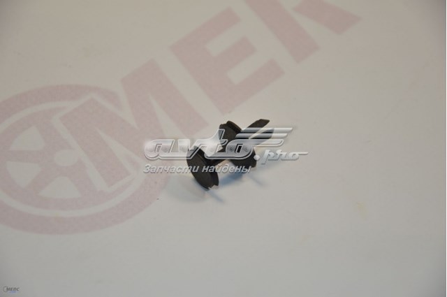 A0009919240 Mercedes сравнить цены на Автопро