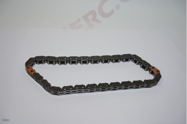 A0009930278 Mercedes a0009930278 oe mercedes ланцюг грм