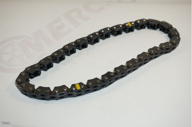 A0009931378 Mercedes цепь масляного насоса