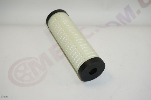 A0031846101 Mercedes фильтр гидравлической системы