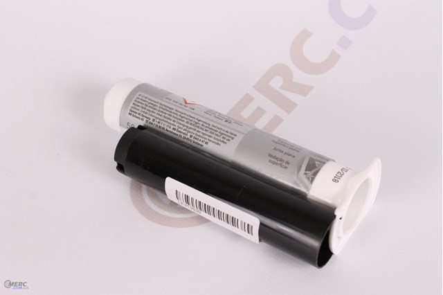 A003989982010 Mercedes | Герметик силиконовый A003989982010 купить на ...