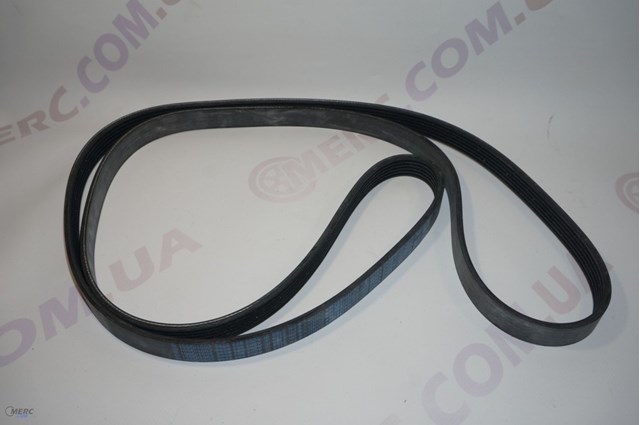 A0039938596 Mercedes ремень генератора