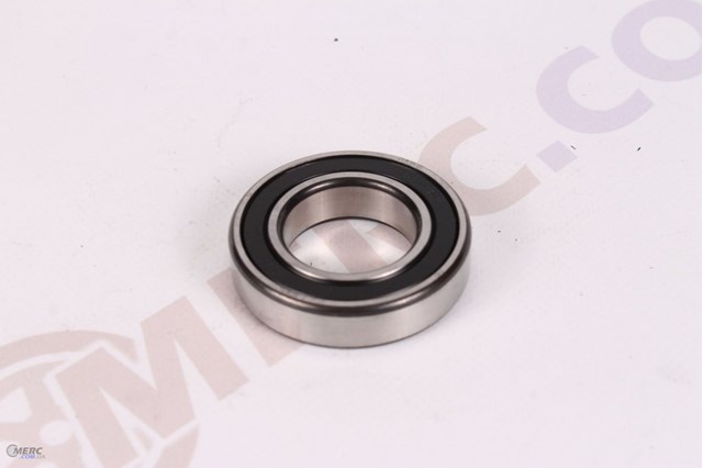 A0089814325 Mercedes | Подвесной подшипник карданного вала A 008 981 43 ...