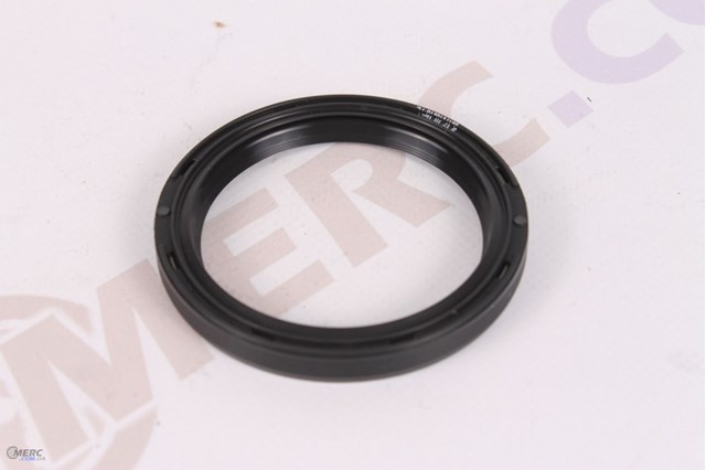 A0149972646 Mercedes сальник коленвала двигателя передний