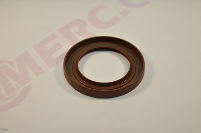 Цена на сальник коленвала передний на Mercedes S (W221)