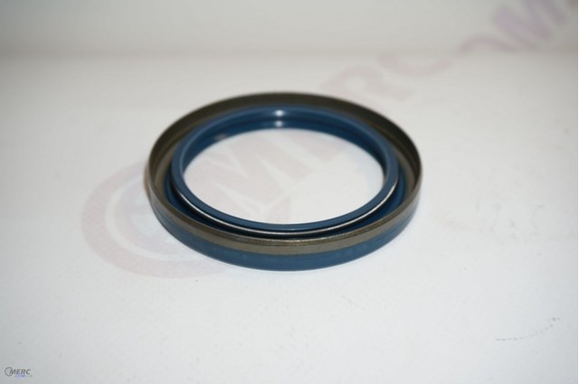 Сальник передней ступицы, внутренний на Mercedes Sprinter (904)