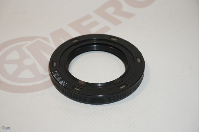 A0169970146 Mercedes сальник