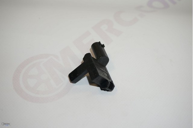 099820018328 Mercedes лампа подсветки в двери