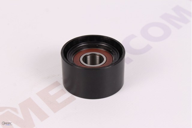 A1372020119 Mercedes ролик приводного ремня паразитный