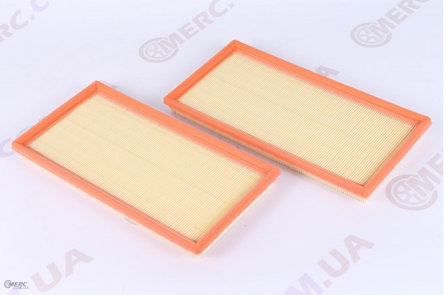 A1560940504 Mercedes фильтр воздушный