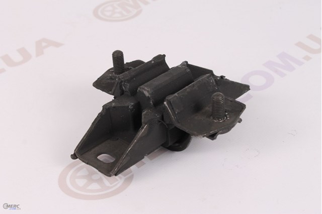 A1632400218 Mercedes подушка трансмиссии (опора коробки передач)