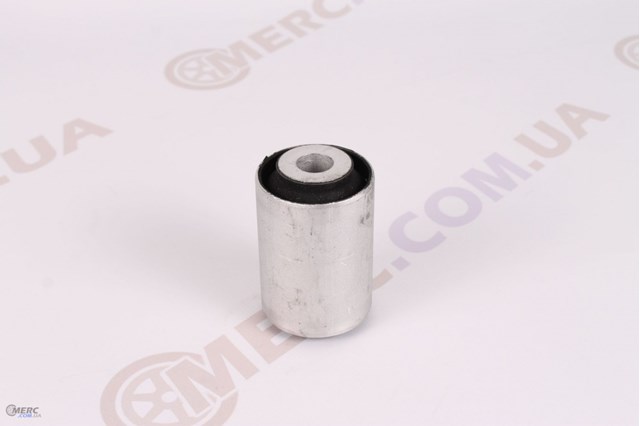 A1643330314 Mercedes сайлентблок переднего нижнего рычага