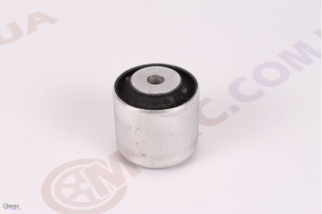 A1643331314 Mercedes сайлентблок (подушка редуктора переднего моста