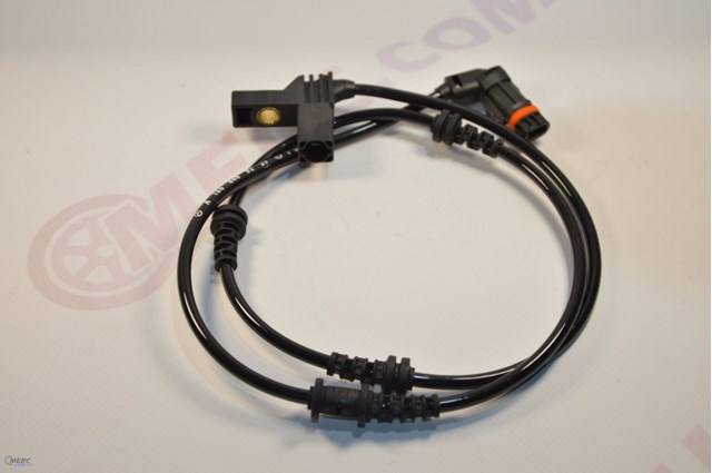 A1644408239 Mercedes датчик износа тормозных колодок
