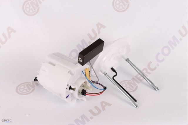 A1644701994 Mercedes модуль топливного насоса с датчиком уровня топлива