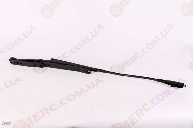 A1648200444 Mercedes рычаг-поводок стеклоочистителя лобового стекла