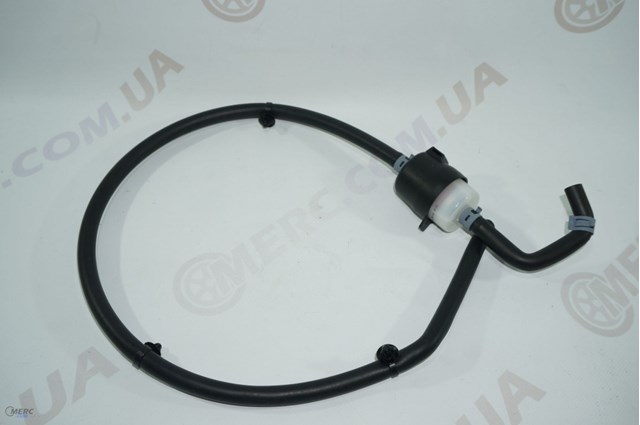 A1663200069 Mercedes сравнить цены на Автопро