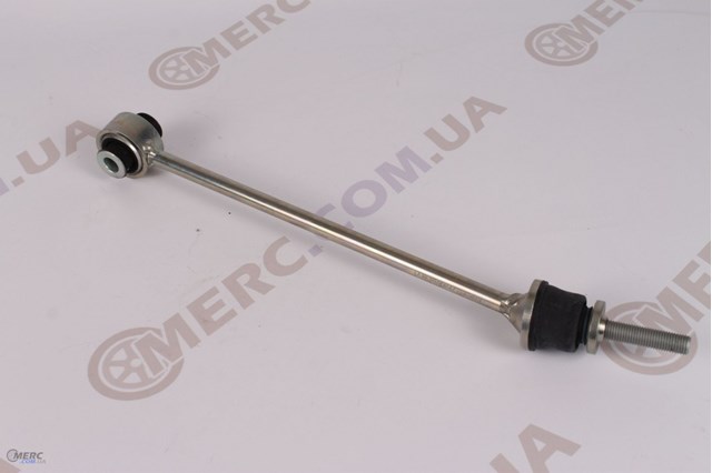 A1663200789 Mercedes стойка стабилизатора переднего левая