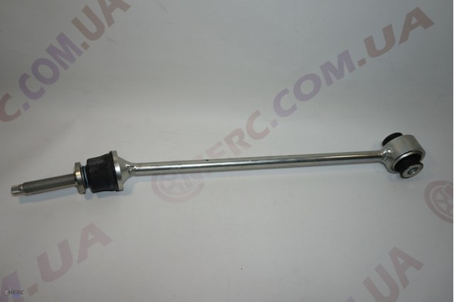 A1663201100 Mercedes тяга стабiлiзатора