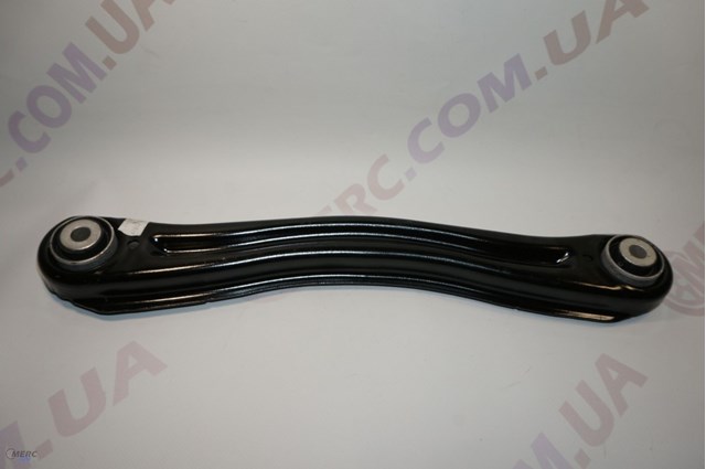 A1663500106 Mercedes рычаг задней подвески верхний левый
