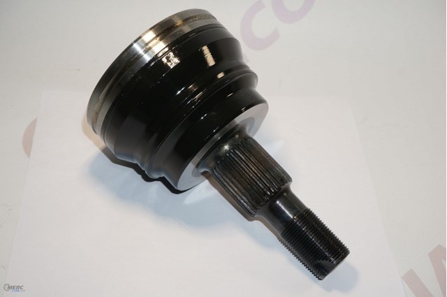 A1663507000 Mercedes шрус полуоси