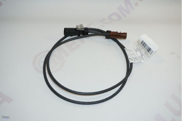 A1665402202 Mercedes сравнить цены на Автопро