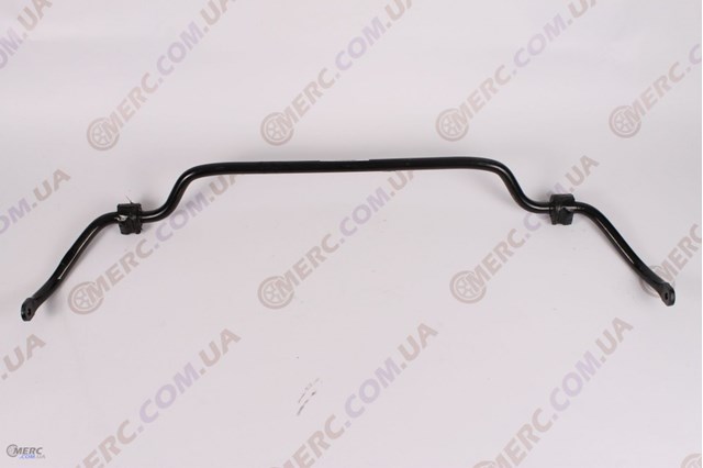 Стабилизатор передний Мерседес-бенц Ц CL203 ⚙️ - Покупка запчастей и ...
