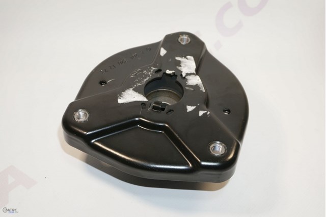 A2043201273 Mercedes опора амортизатора переднего