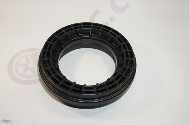 A2043210083 Mercedes подшипник опорный амортизатора переднего
