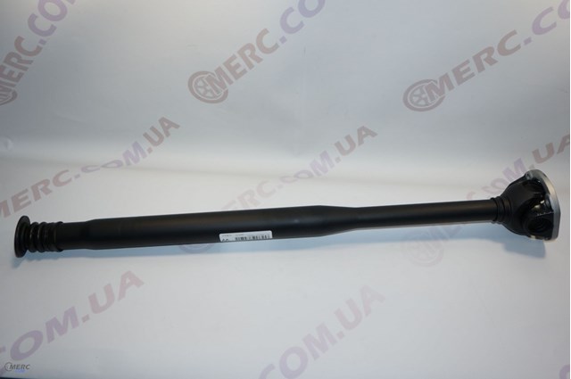 A2044106901 Mercedes | Вал карданный к переднему мосту A 204 410 69 01 ...