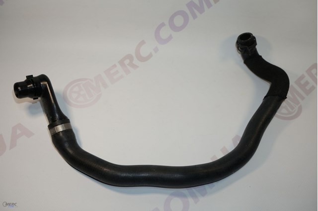 2048307496 Mercedes шланг