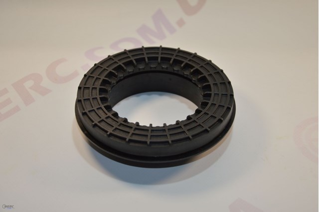 A2049810025 Mercedes подшипник опорный амортизатора переднего