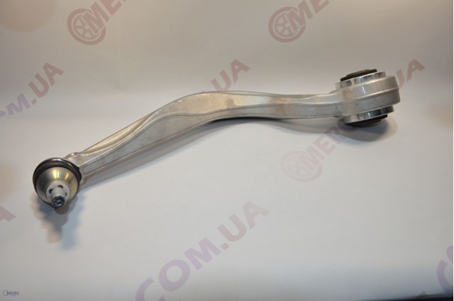 A2053301705 Mercedes продольный рычаг левый