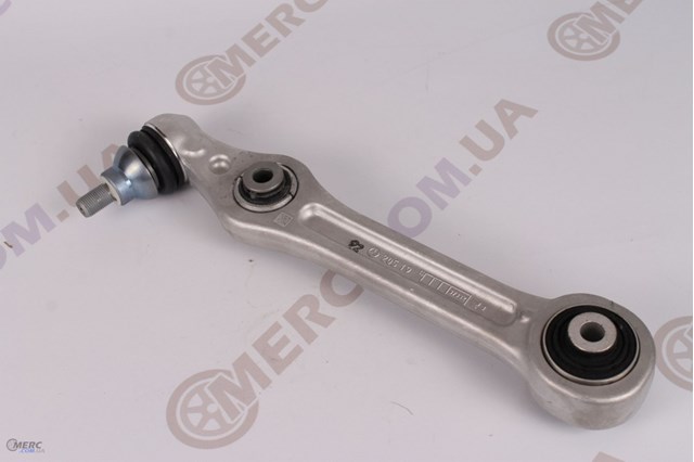 A2053304507 Mercedes рычаг передней подвески нижний левый/правый