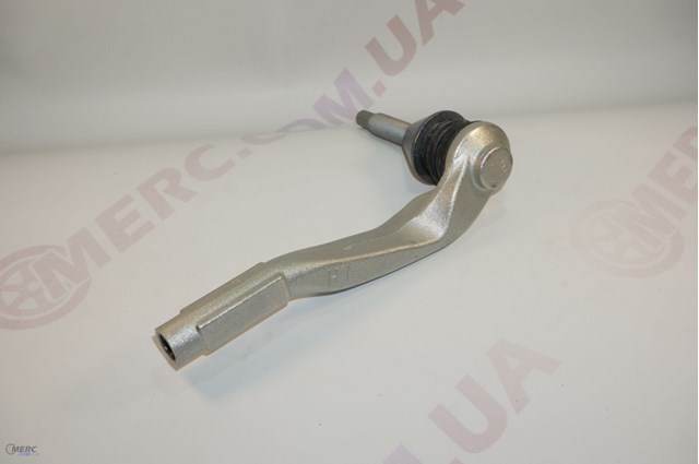 A2054600005 Mercedes наконечник рулевой тяги внешний