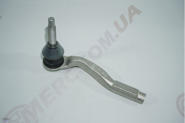 A2054600105 Mercedes рулевой наконечник